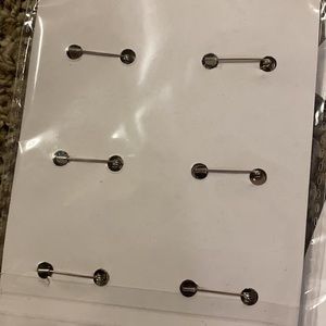 Old Navy | Other | Pinsbuttons | Poshmark